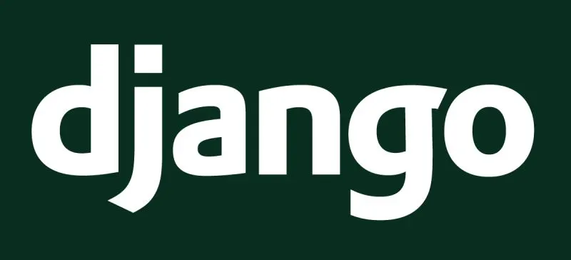 Django ORM Internals: How QuerySet Compiles to SQL (2025) | Medium