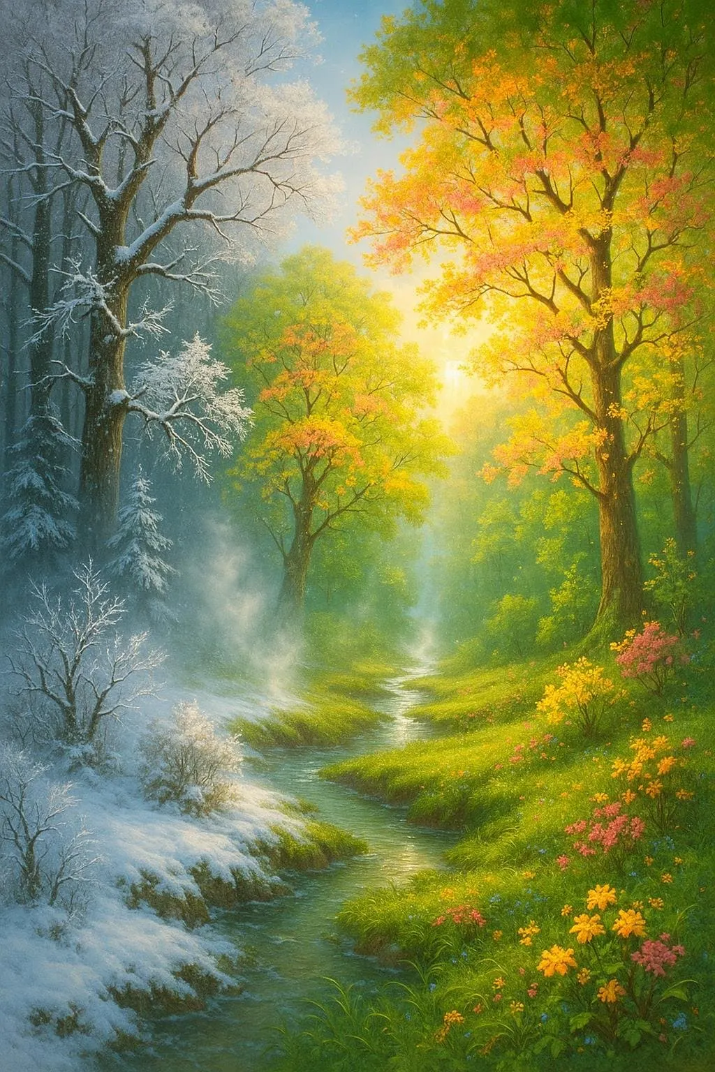 Natural Language to SQL using an Open Source LLM | by Indira KriGan ...