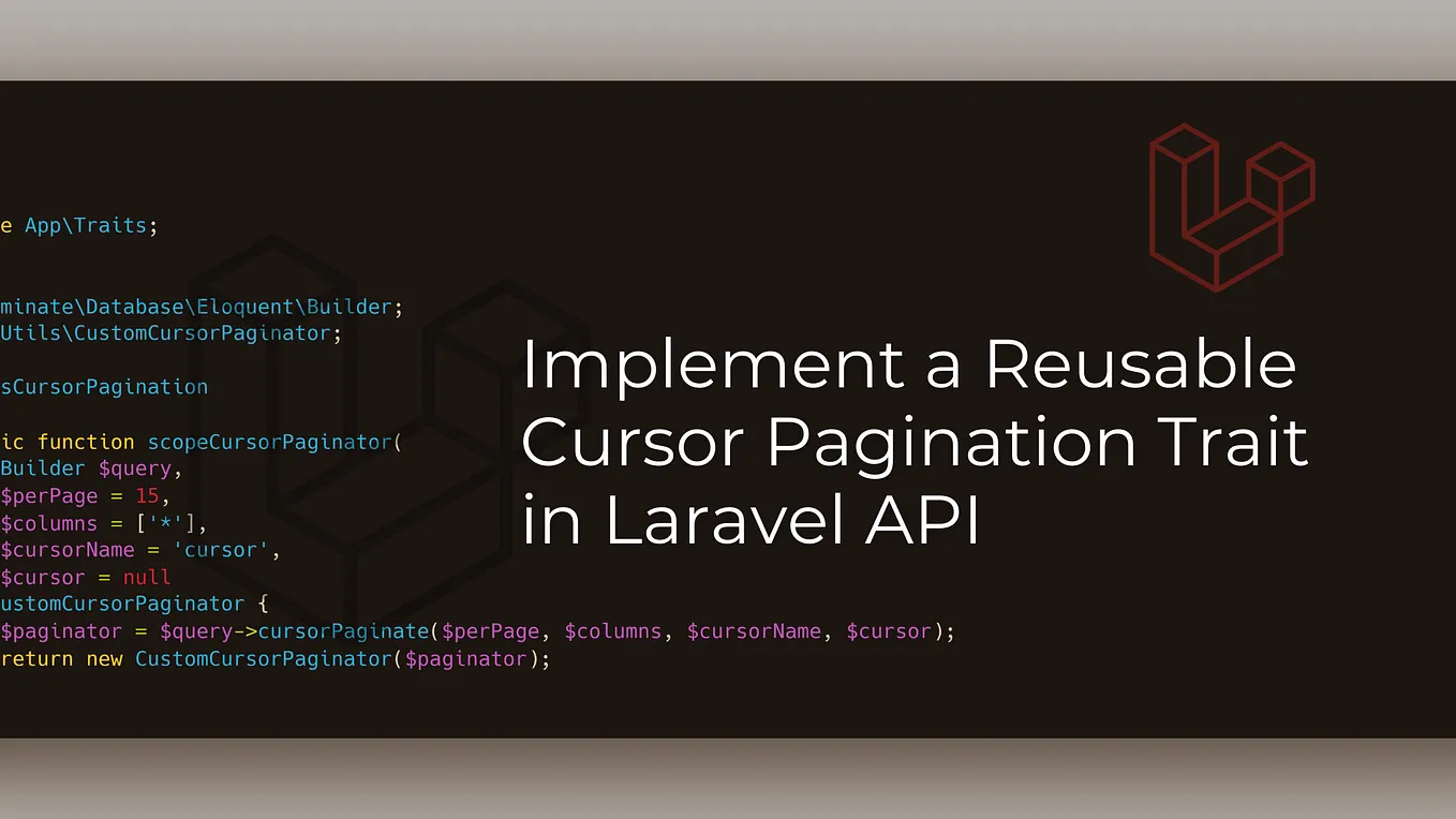 Mastering Laravel Eloquent Relationships: A Complete Guide to Using ...