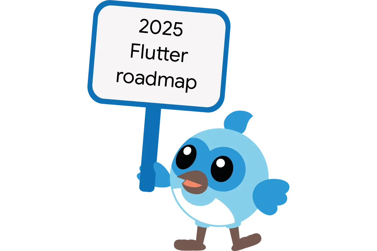 Announcing Flutter 3.24 and Dart 3.5 | by Michael Thomsen | Flutter | Medium