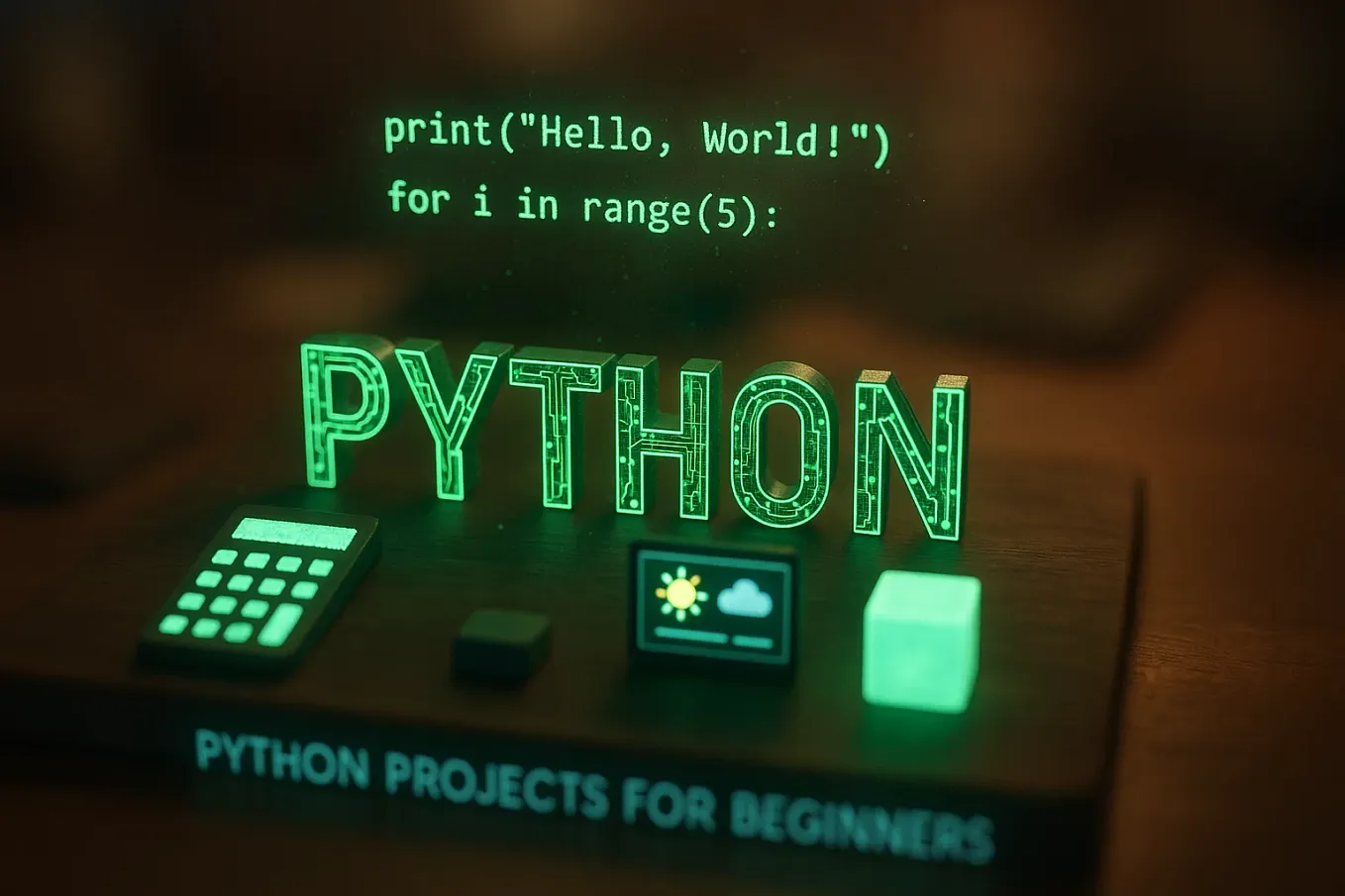 Chapter 4: 10 Chapter Python course using F1 data with the FastF1 | by Raul Garcia | Oct, 2025 ...