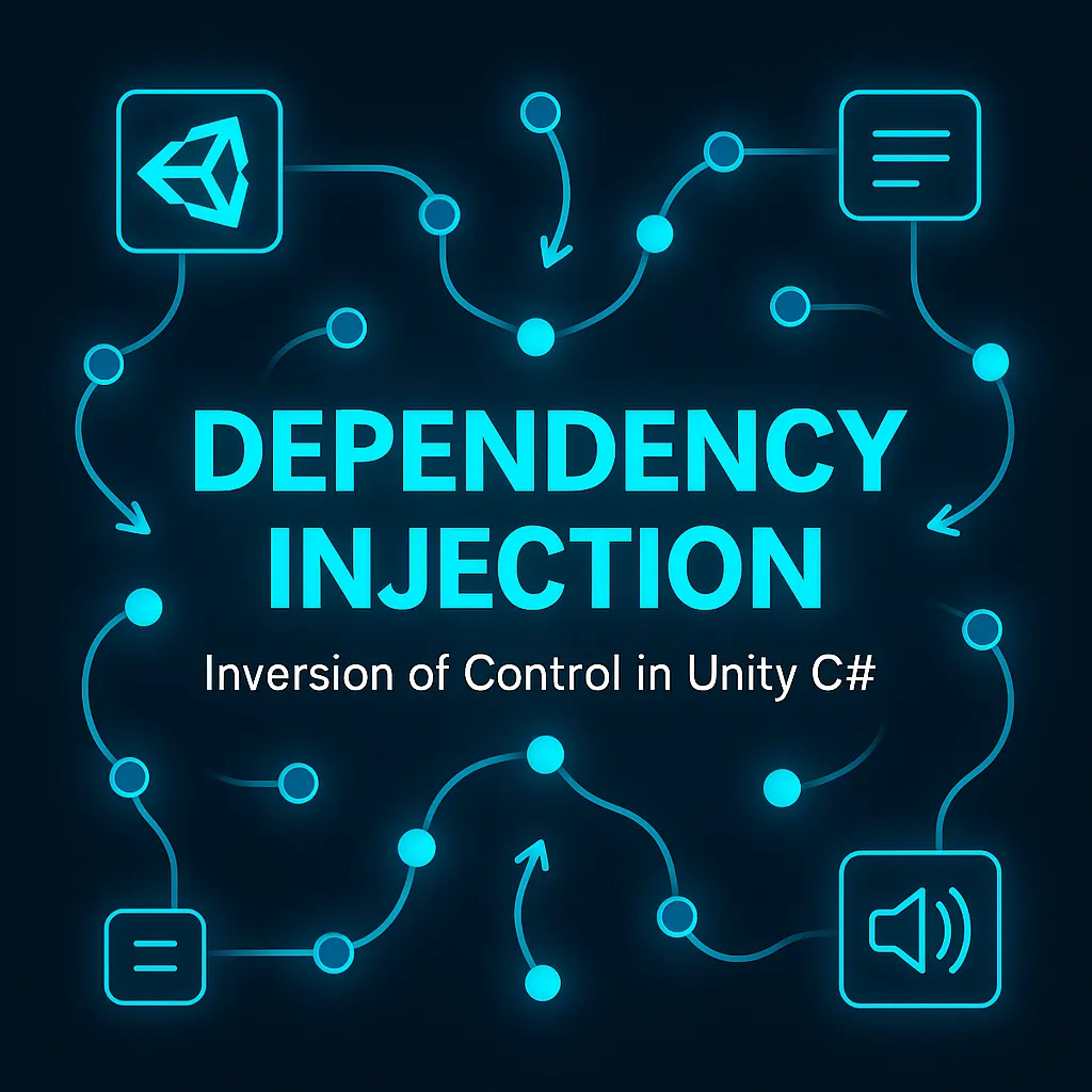 Using Unity to Practice HLSL. A quick tutorial on how to see your… | by Ashley (Hyunseo) Cho ...