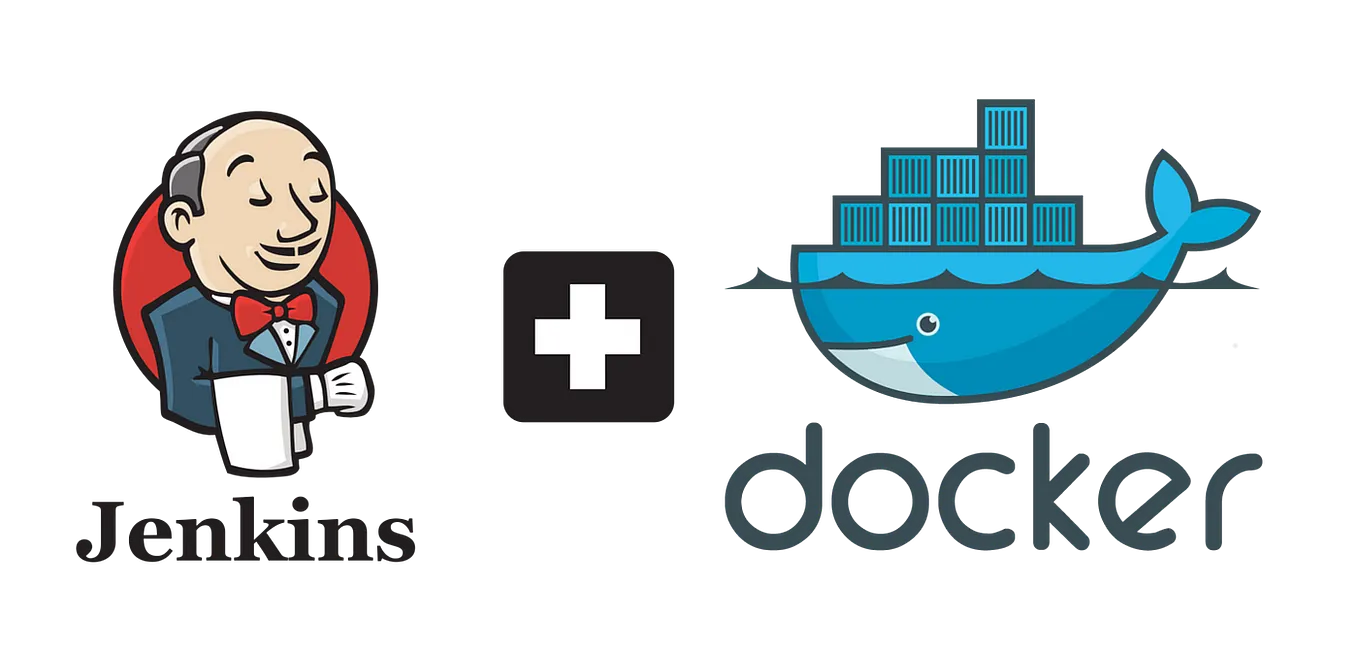 Container Monitoring with Prometheus & Grafana | by Jeremy Smith | Medium