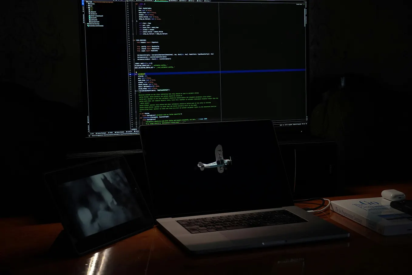 Understanding SDLC : Implementation (Coding) | by Anjalee Amarakoon ...