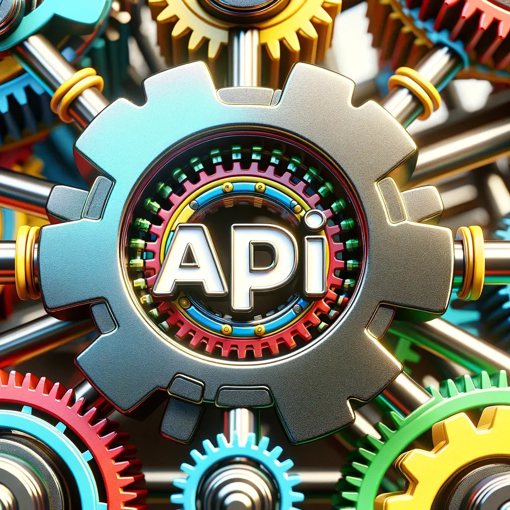 Building Open Source Llm Based Chatbots Using Llama Index By Iago Modesto Brandão Poatek