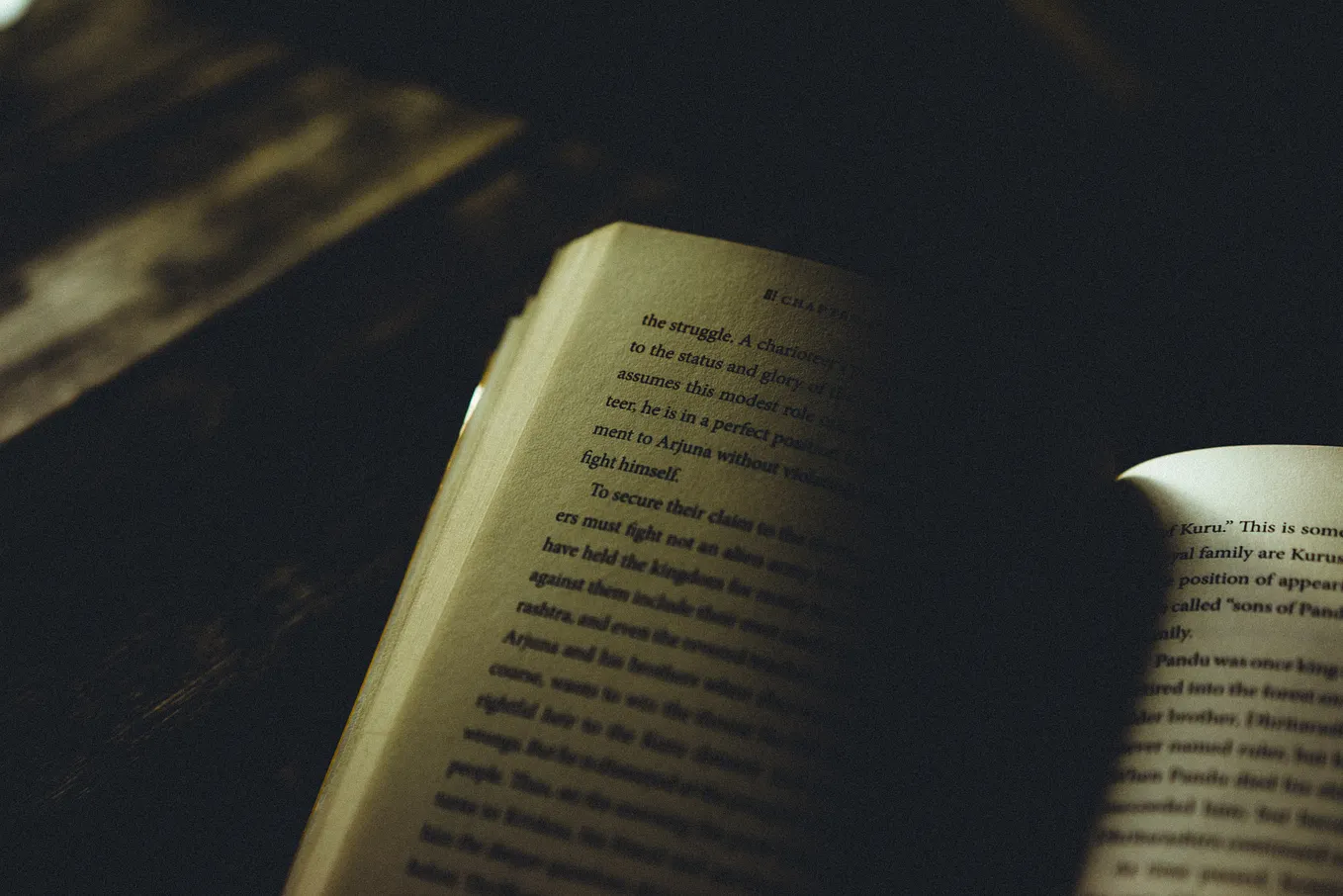 The Timeline of the Vedas. The exact timeline of the Vedas is a… | by ...