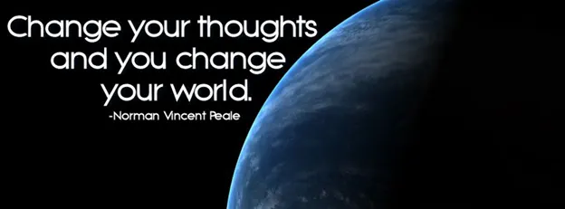The Zax (Change and Innovation). I recently read The Zax by Dr. Seuss ...