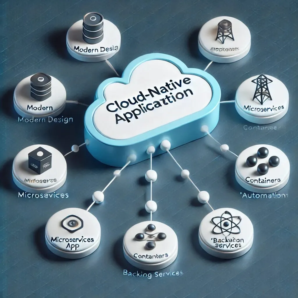 Azure Data Factory: Deep Dive & Comprehensive Overview | by Manoj Karkera | Medium