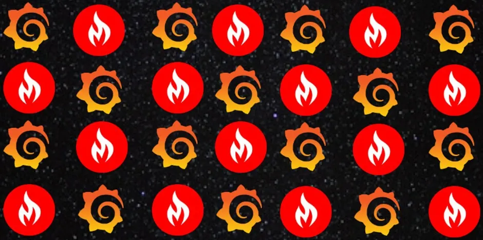 Easiest Way to Monitor Your API Endpoints Using Telegraf | by MetricFire | Medium