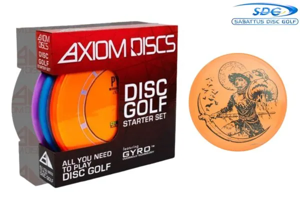 Is disc golf an expensive hobby?. Disc golf, often simply referred to ...
