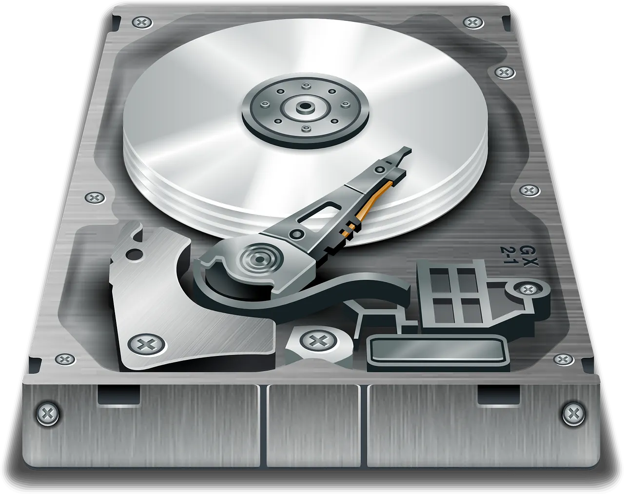 Capture Packets on Your Firewall. You can capture (sniff) packets of ...
