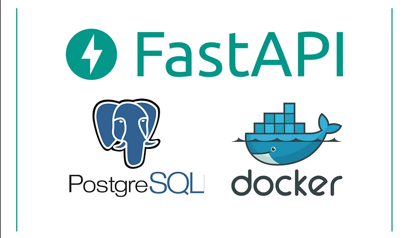 Efficient Fastapi Crud With Async Sqlalchemy And Postgresql A Comprehensive Guide Medium