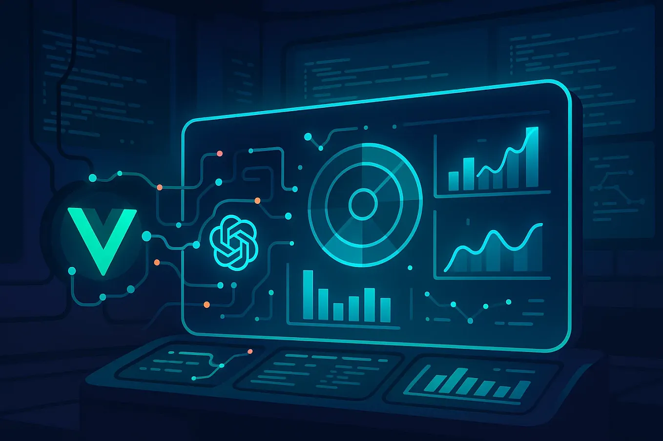 React Material ui Collapsible Sidebar | by Abdul Rauf | Medium