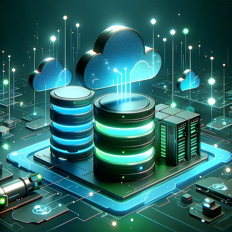 Connecting Two AWS RDS PostgreSQL Instances Using postgres_fdw: A Step-by-Step Guide | by harsh ...