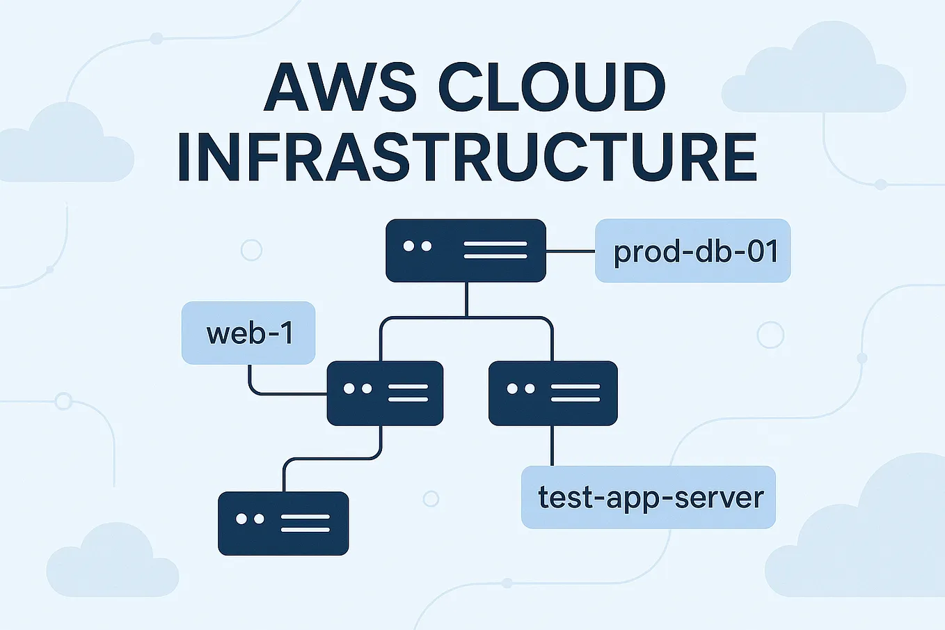 Azure Resource Naming Conventions: Best Practices for Organized and Scalable Cloud ...