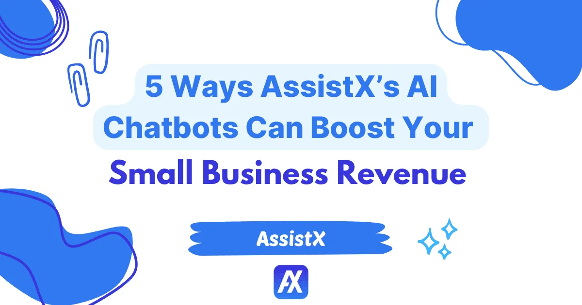 Manually Restart the TypeScript Server on VS Code | by Yarr Myn | Medium