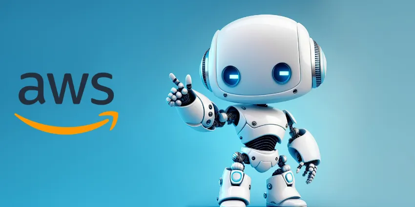 How To Build Multi Agent Ai Systems Using Amazon Bedrock With Rag And React Debugging Agent