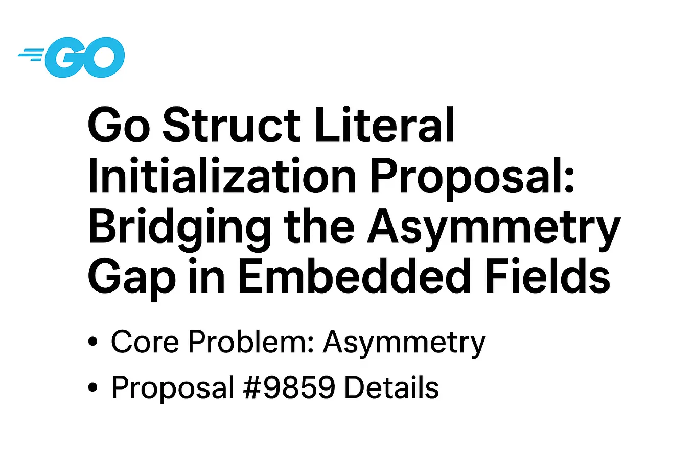 Go Sum You Should Know in Golang. The Power of Go. Sum: Ensuring… | by ...