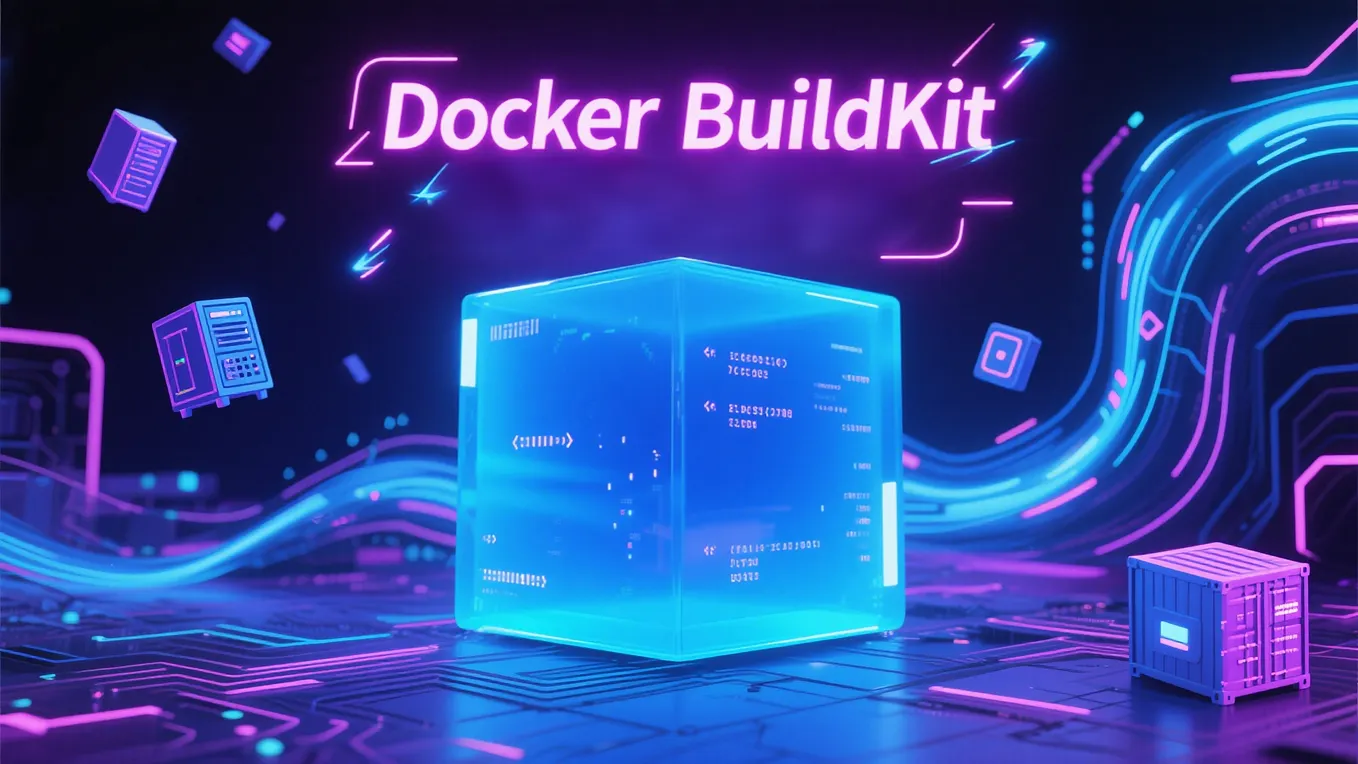 Set up a local environment using Docker Compose | Simform Engineering