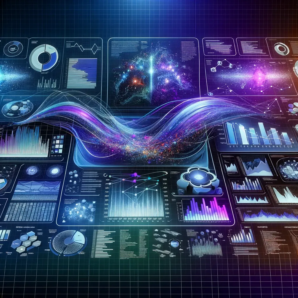 Fundamentals of Associate Rule mining | by Sandaruwan Herath | Data Science and Machine Learning ...
