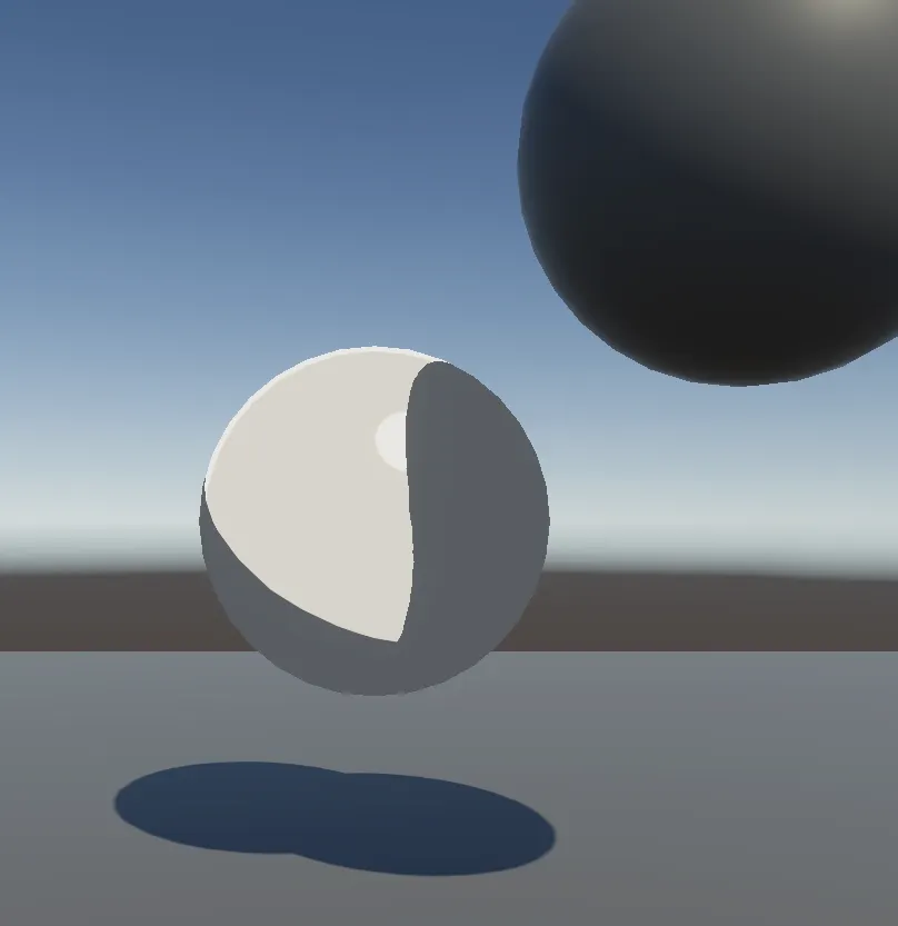 How to Delay a Function in Unity | OccaSoftware | by Michael Sacco | Medium