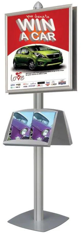 POP vs. POS: Whats the difference? | by Displays Market | Medium