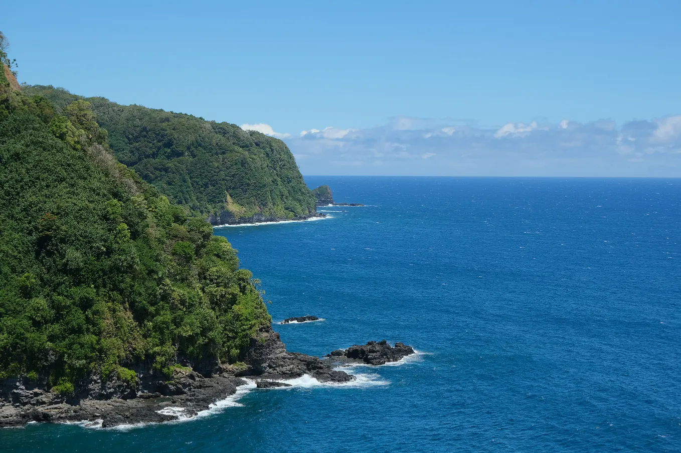 Linearity and Non-Linearity in Machine Learning | by Bragadeesh Sundararajan | Medium