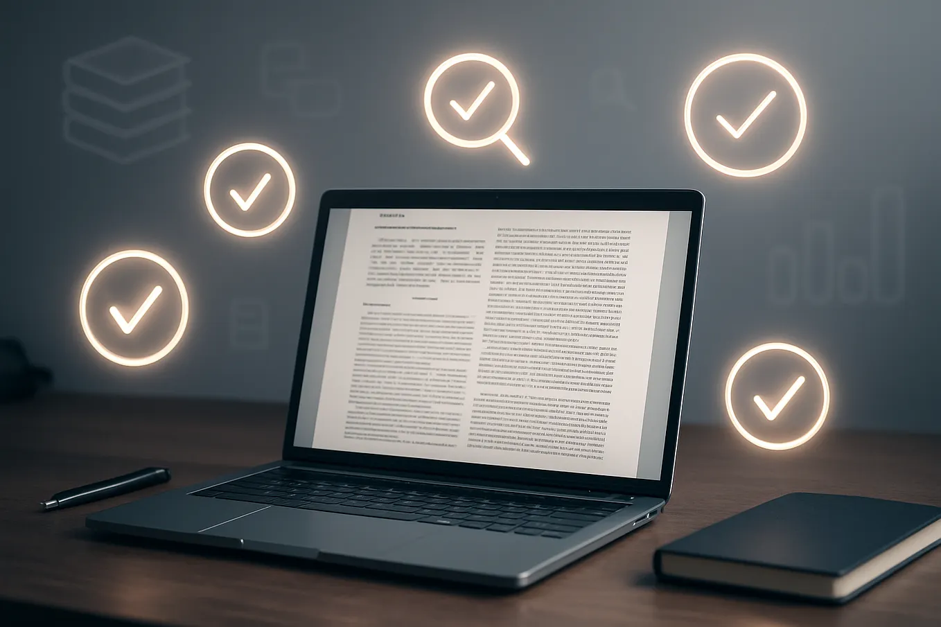 Best Citation Validation Tools with Fast Turnaround for Accurate ...
