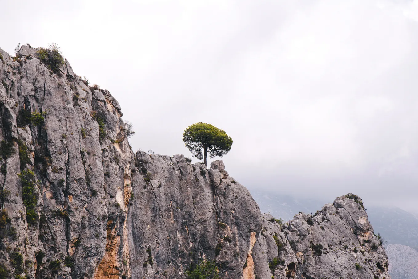 Structured GCP Logging in Rust. using the tracing and… | by Ludovic Vaugeois-Pepin | LumApps ...