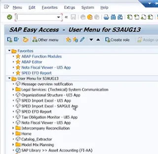 Efficient Data Migration and Material Master Data Upload in SAP: A Superior Guide with BAPI ...