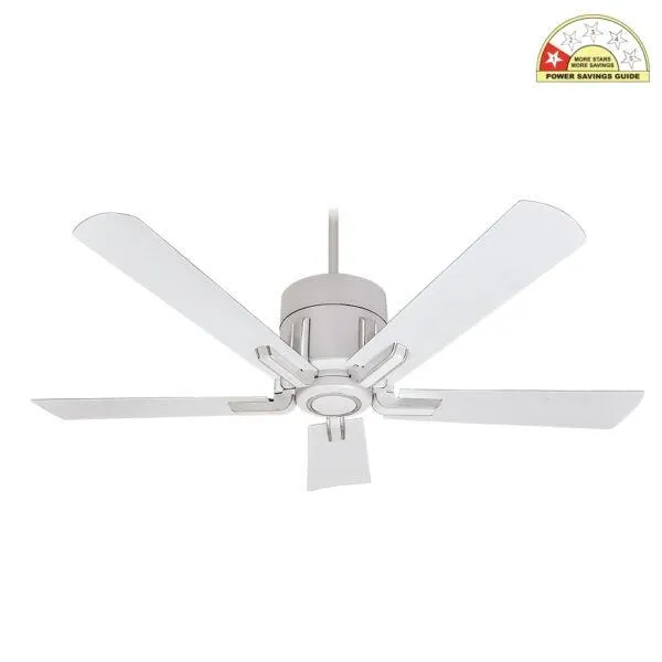 Ceiling Fans Decorative - Uniquefansindia - Medium