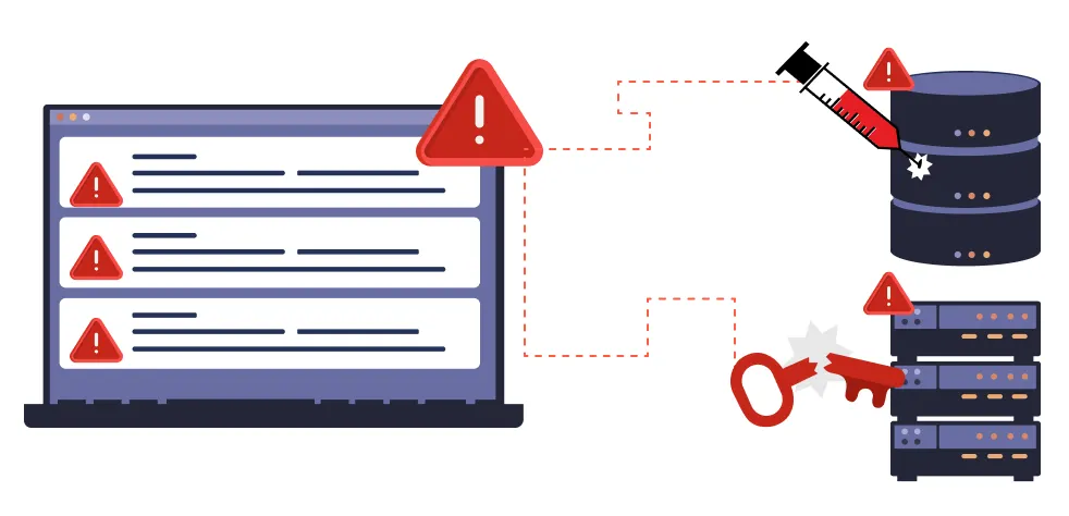 Step-by-Step Guide to Building an Android Pentest Lab 📲 | by İrem Çelik ...