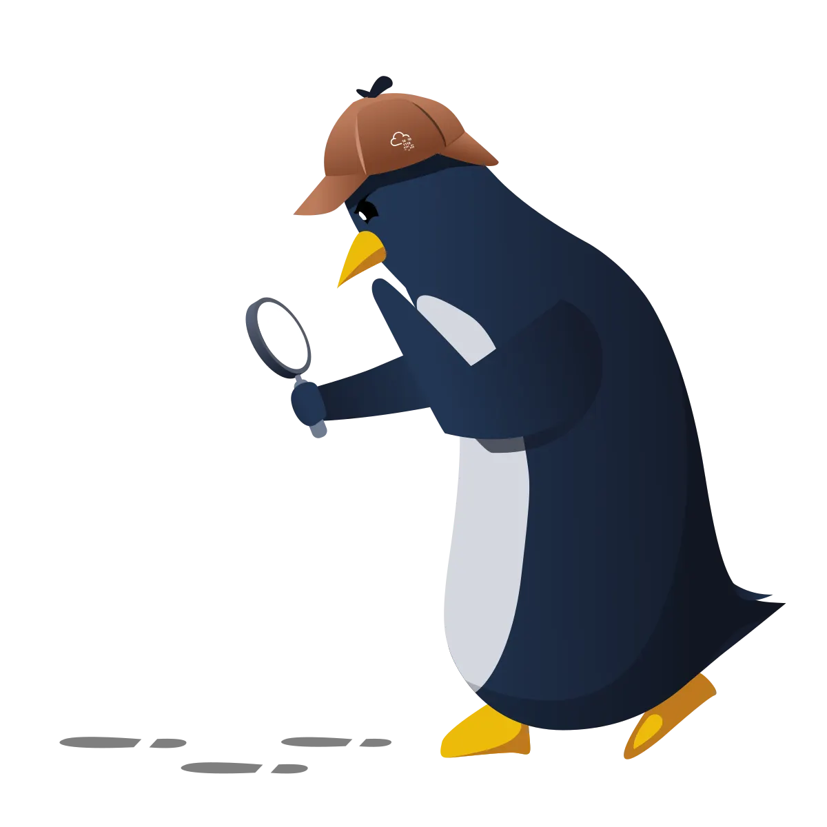 Profiles TryHackMe Write-up: Linux Memory Forensics Using Volatility & Building Custom Profiles ...