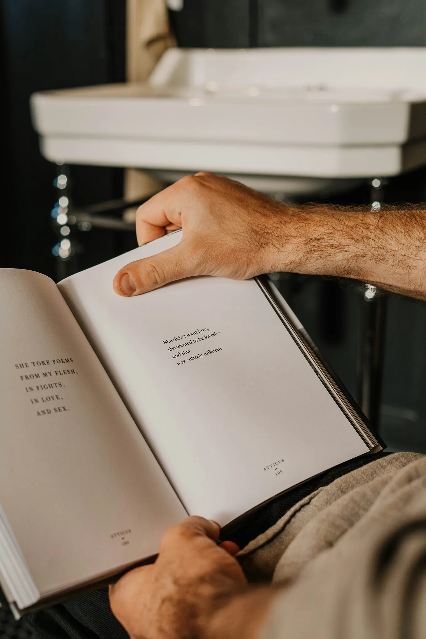 A Deep Dive into — 100 Essays That Will Change the Way You Think by ...