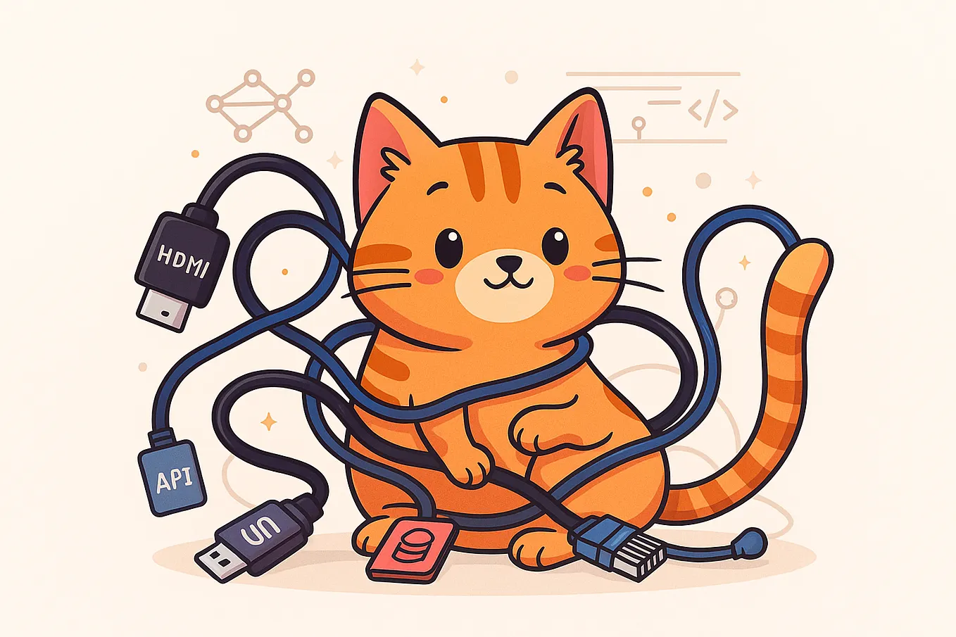 A2A without the Hype: Lessons from Debugging a Real Multi-Agent System ...
