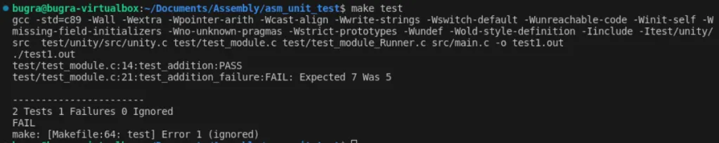 Mastering Debug and Display Traits in Rust | by Buğra Avcı | Medium