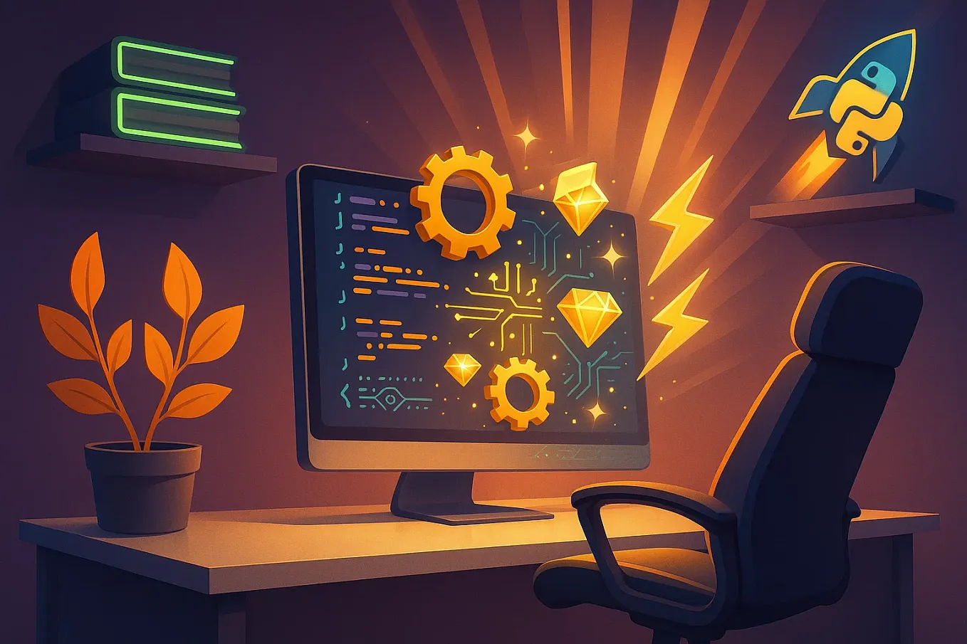 I Created a JavaScript Widget That Makes Any Website Multilingual ...