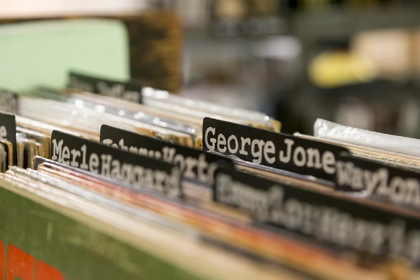 Using functools.partial() in Python: A Comprehensive Guide | by Vishalyadav | Medium