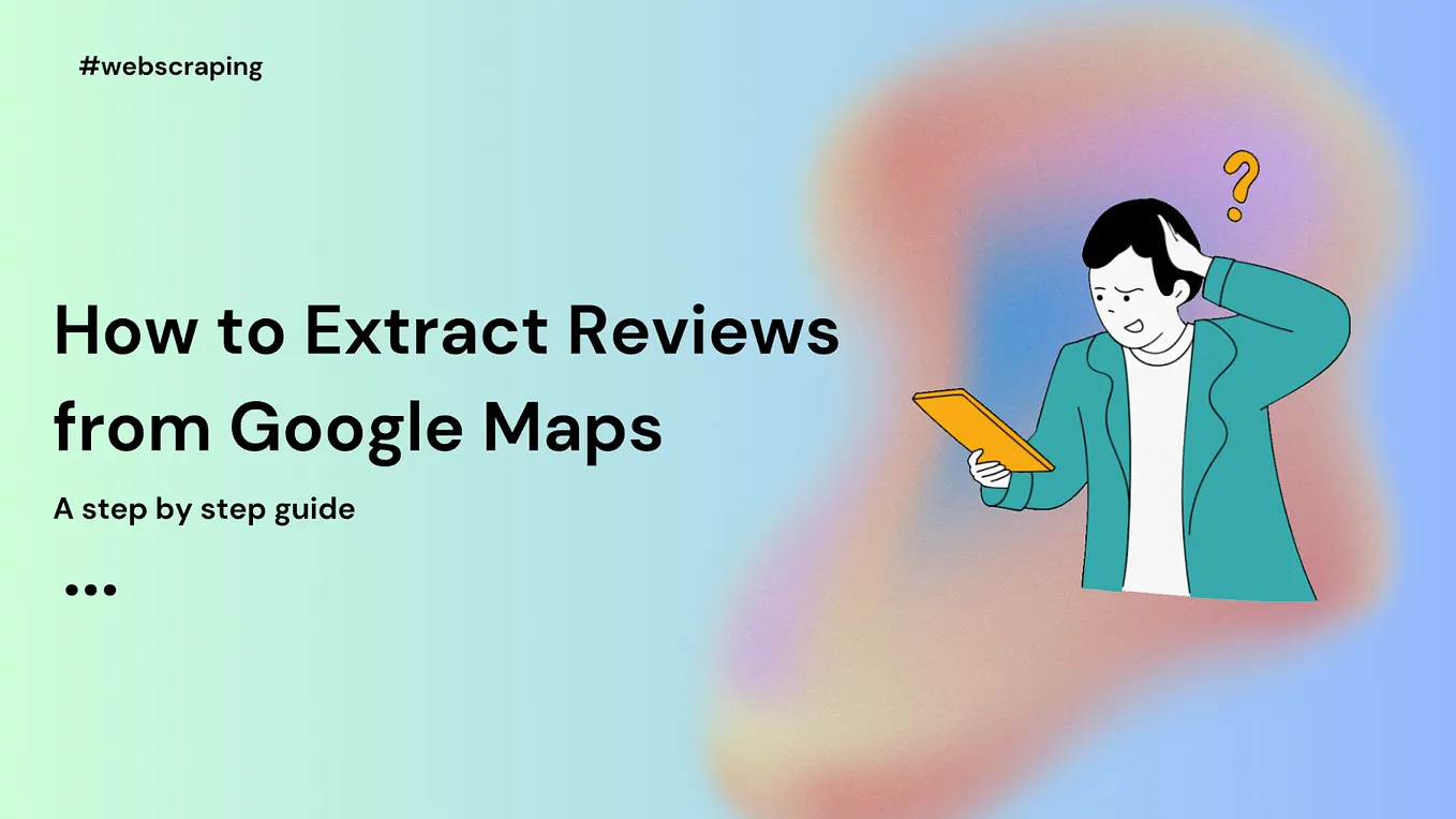 How I Trained a Chatbot on GitHub Repositories Using an AI Scraper and LLM | by Victor Yakubu ...