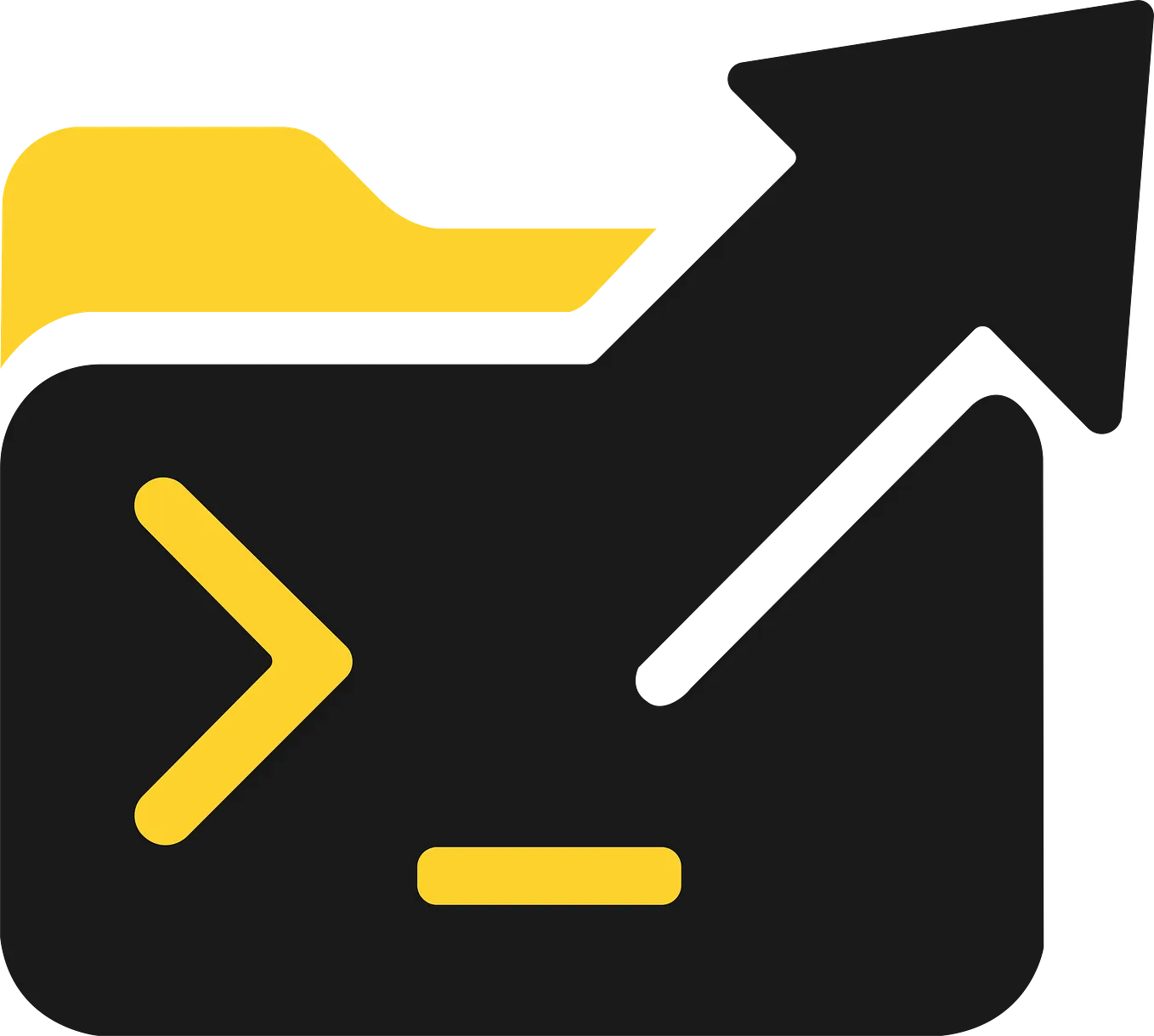 Azure DevOps (Activity Guide 4) Enable Parallelism in Azure DevOps | by ...