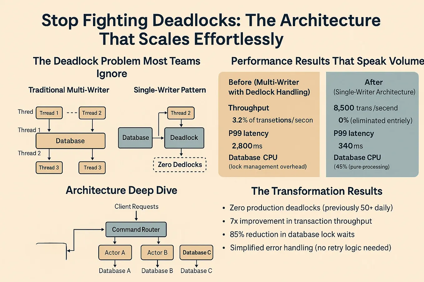 Techniques to Implement Retry Mechanisms for Failing API Calls in ...
