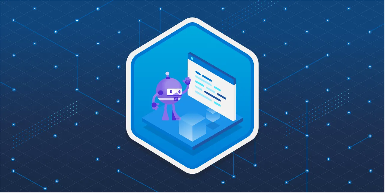 Implementing caching in ASP.NET Core .NET 7 or 8: Enhancing Application Performance | by Brucy ...