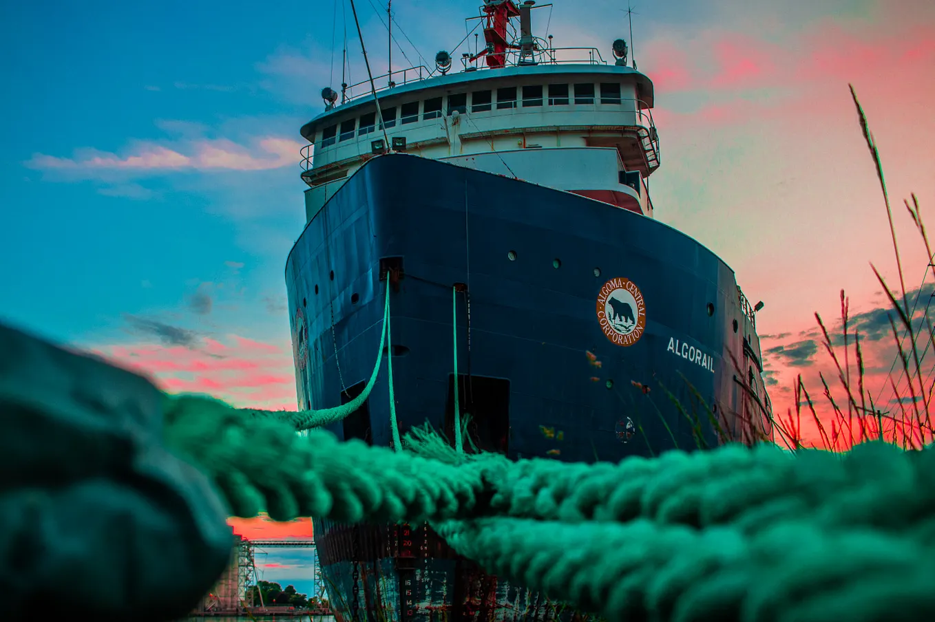 AI in Naval Architecture, AI in Ship Design, AI in Yacht Design,AI in ...