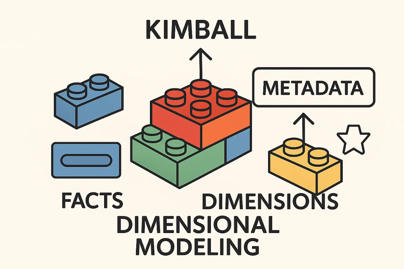 🔍 Structured Logging In Azure Databricks A Practical Approach To Dbfs And Adls Integration By