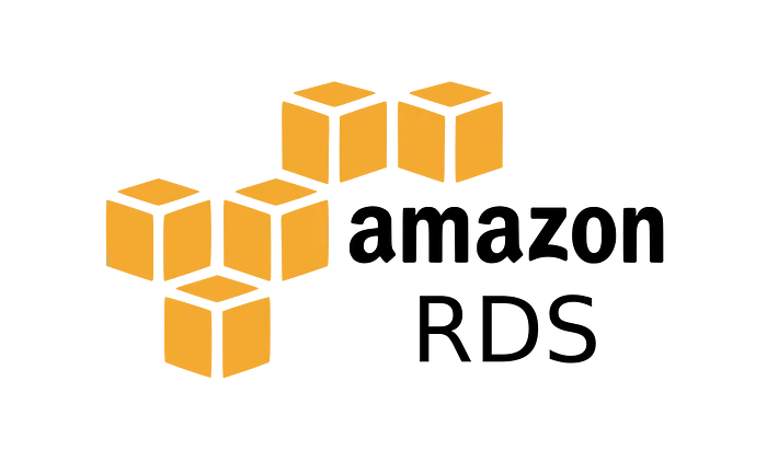 How To Attach Elastic Ip To Ec2 Instance Using Terrafor By Nipulpatel 5994