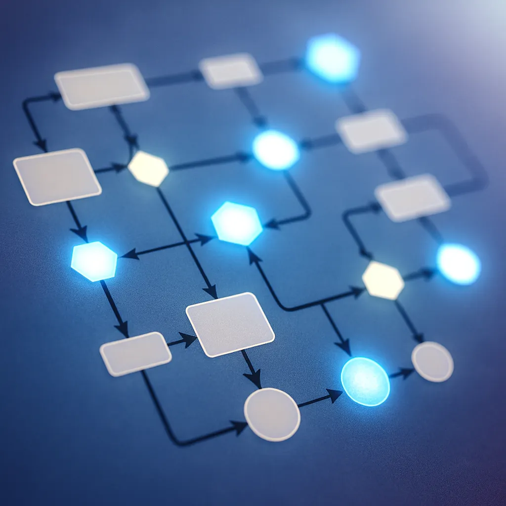 Step-by-step: Integrating Google Gemini into ASP.NET Core project | by DBrdak | Medium