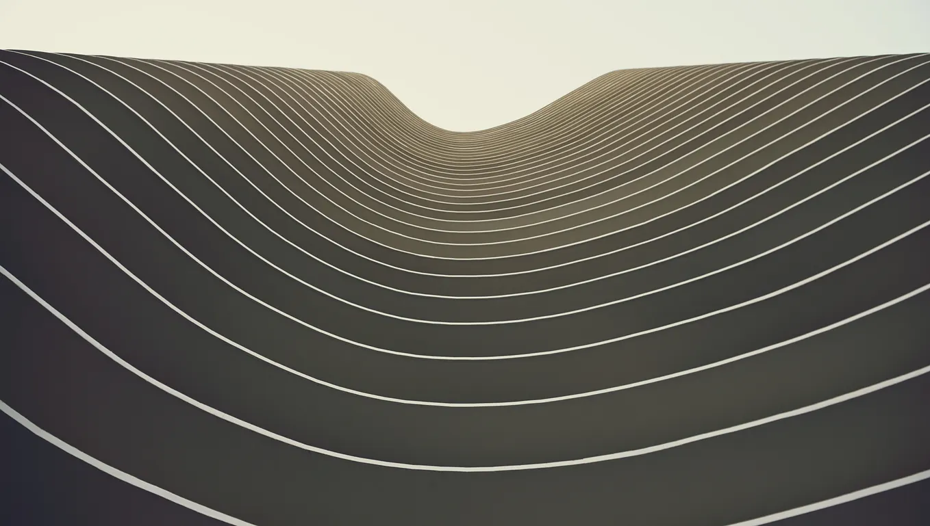 Profiling CUDA Using Nsight Systems: A Numba Example | by Carlos Costa, Ph.D. | TDS Archive | Medium