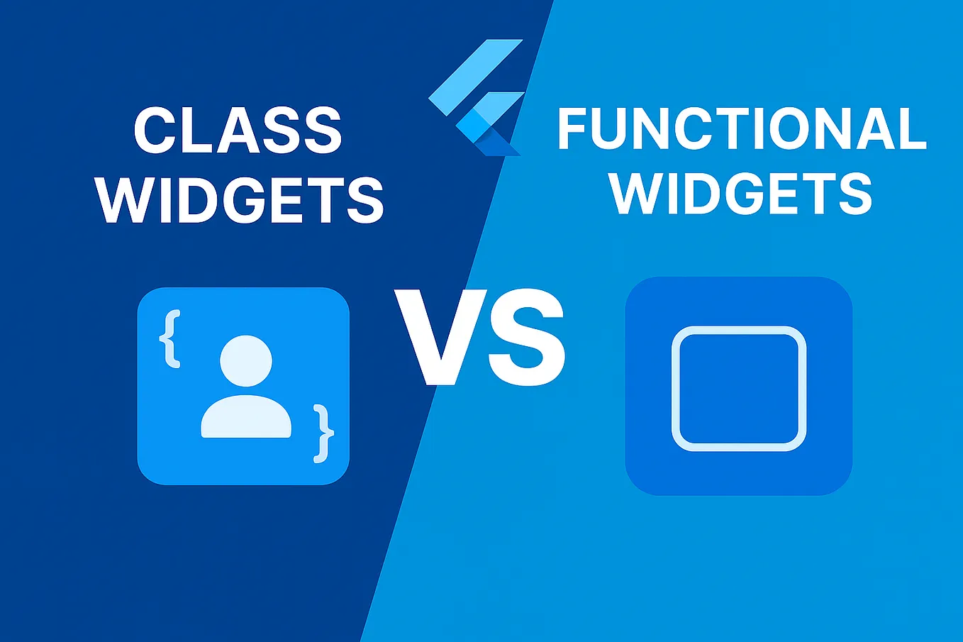 Implementing Pull To Refresh In Flutter Apps A Step By Step Guide By Samuel Getachew