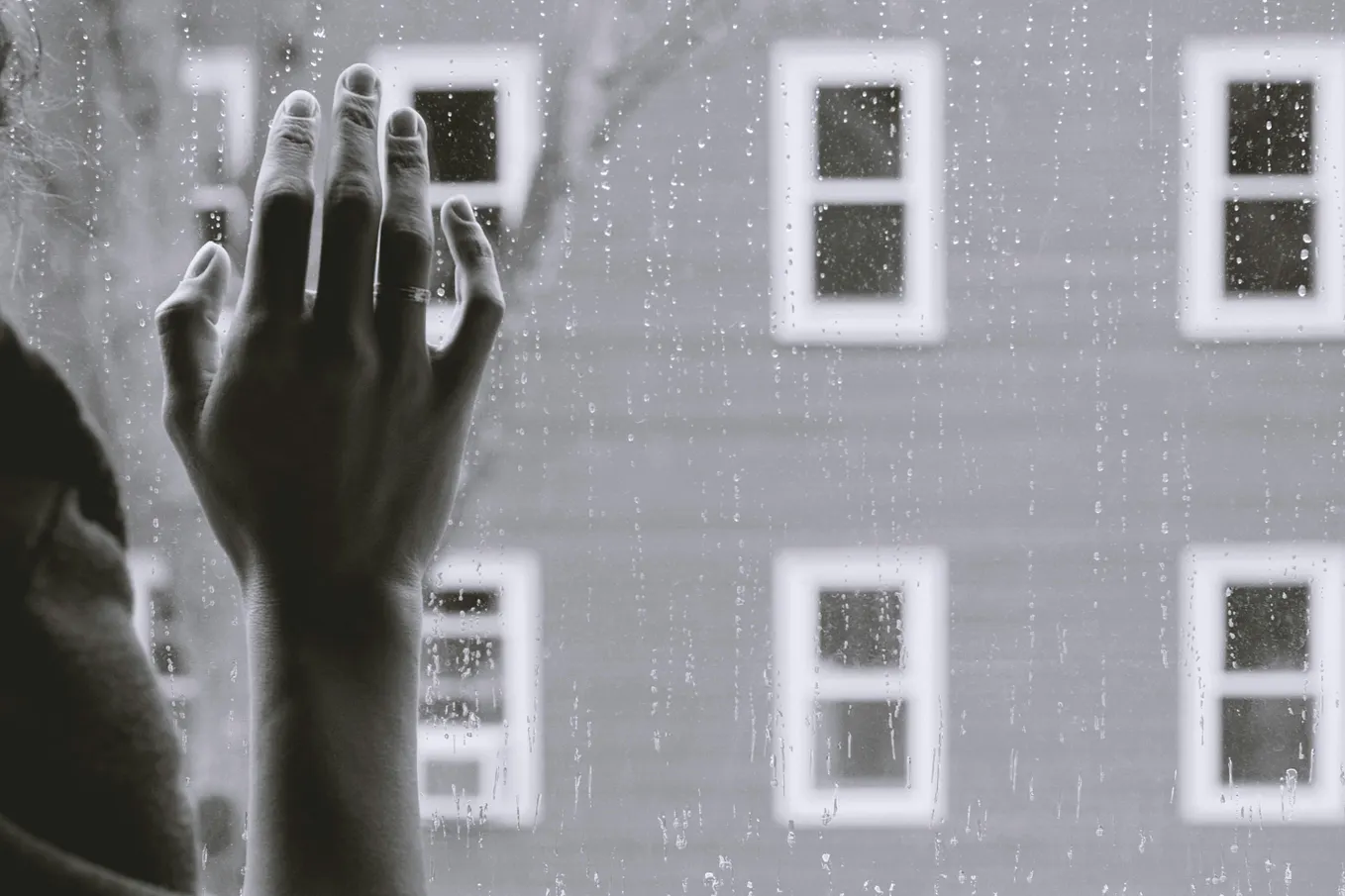 Social Fragmentation: Causes, Impacts, and Potential Path Forward | by ...