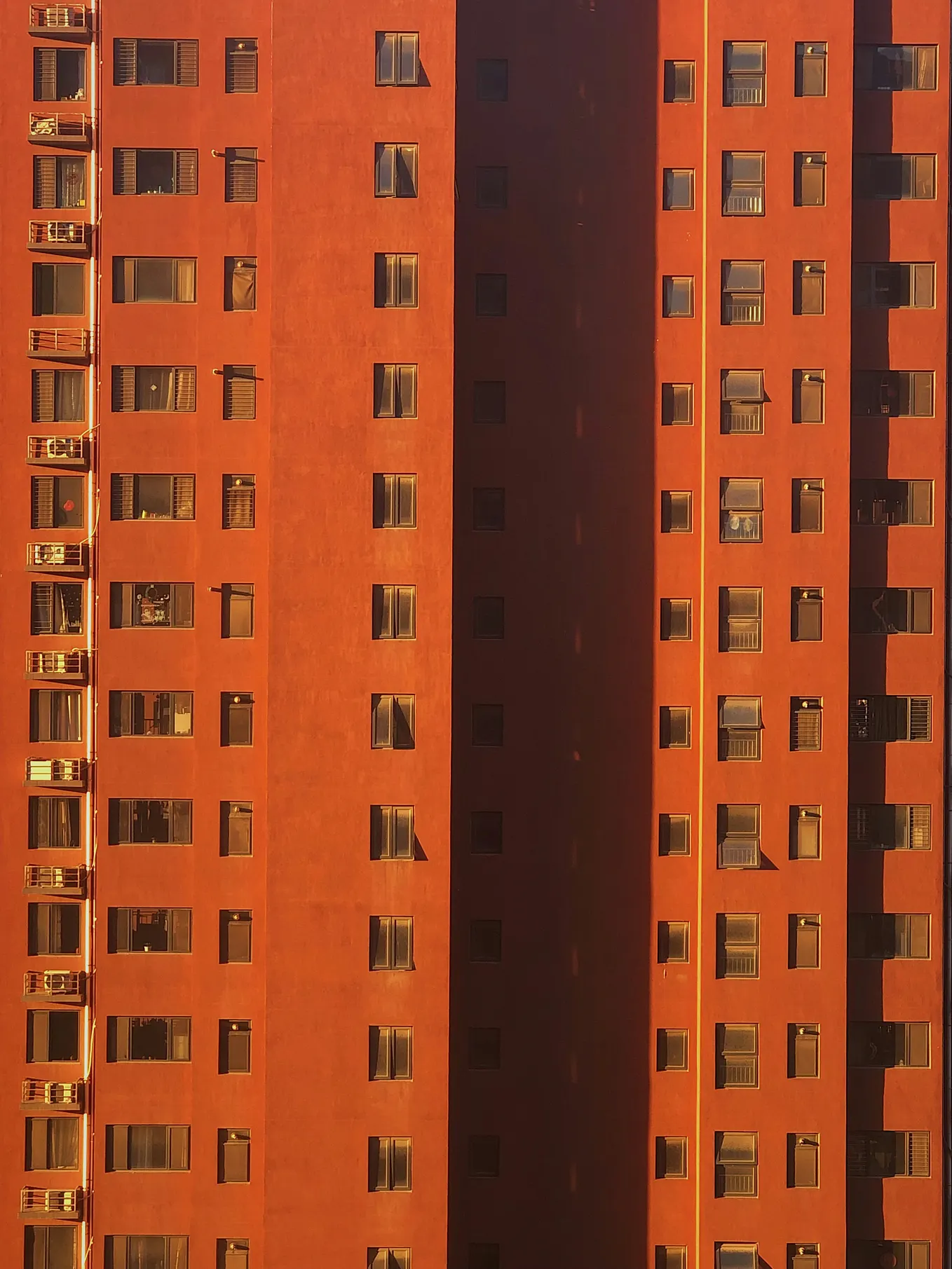 Getting Started with Google Cloud Platform (GCP) APIs | by Devesh Poojari | Medium